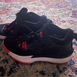 zion williamson | Shoes | Zion Williamson Boys Basketball Shoes In ...